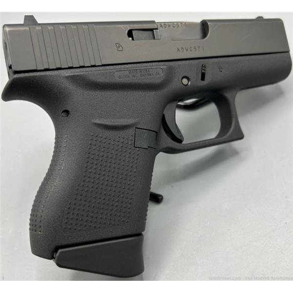 764503913365 New and Used Price, Value, & Trends 2024