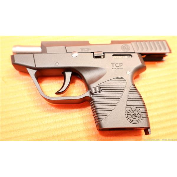 TAURUS 380 New and Used Price, Value, & Trends 2024