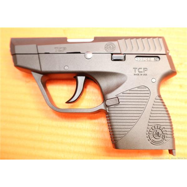 TAURUS 380 New and Used Price, Value, & Trends 2024