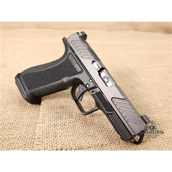 XR920 New and Used Price, Value, & Trends 2024