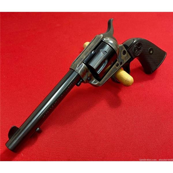 COLT ARMY SPECIAL New and Used Price, Value, & Trends 2024
