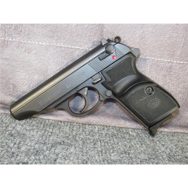 MODEL 1 SA1PP New and Used Price, Value, & Trends 2024