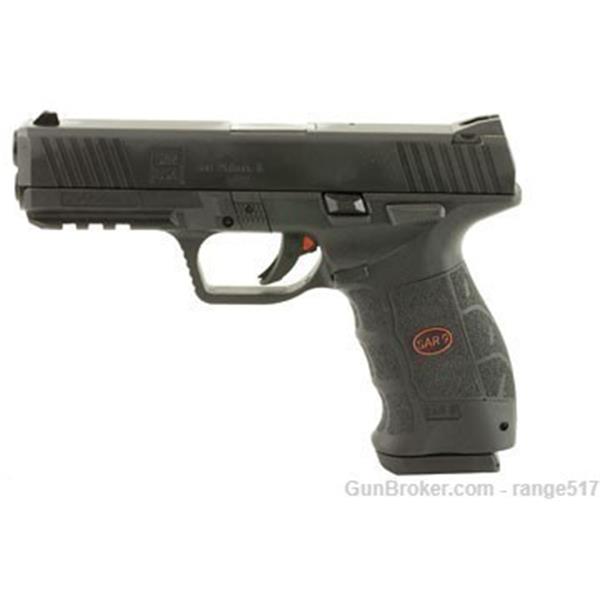 SAR9 New and Used Price, Value, & Trends 2024