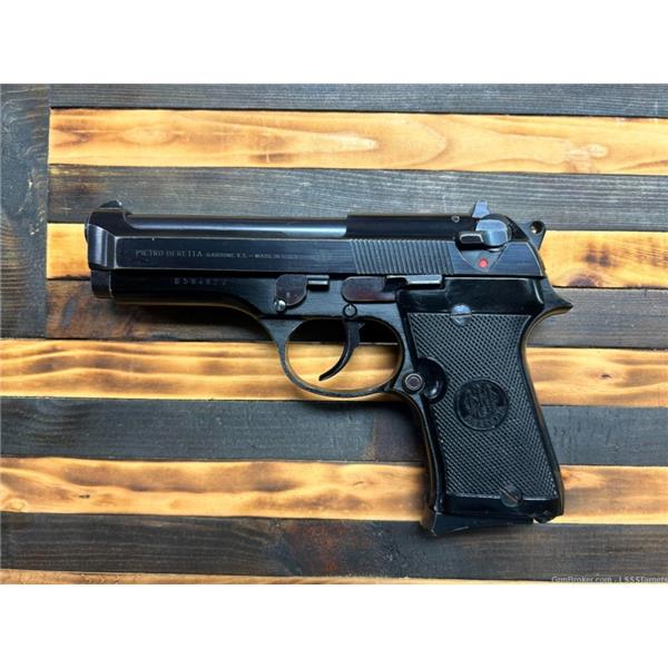 92SB COMPACT New and Used Price, Value, & Trends 2024