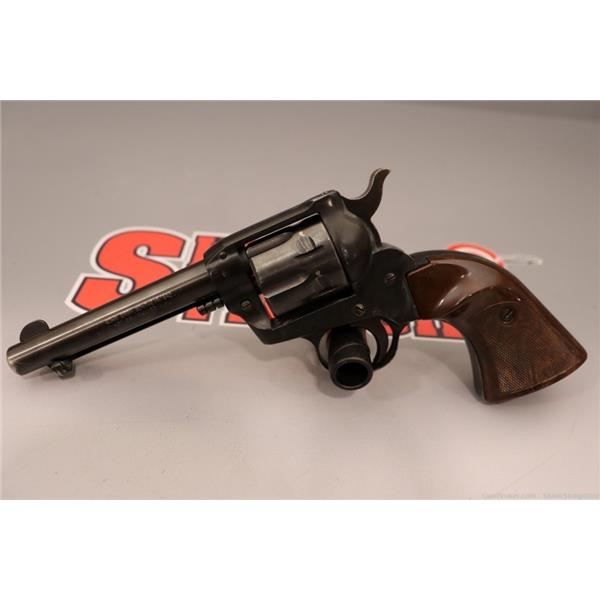 ROHM RG66 New and Used Price, Value, & Trends 2024