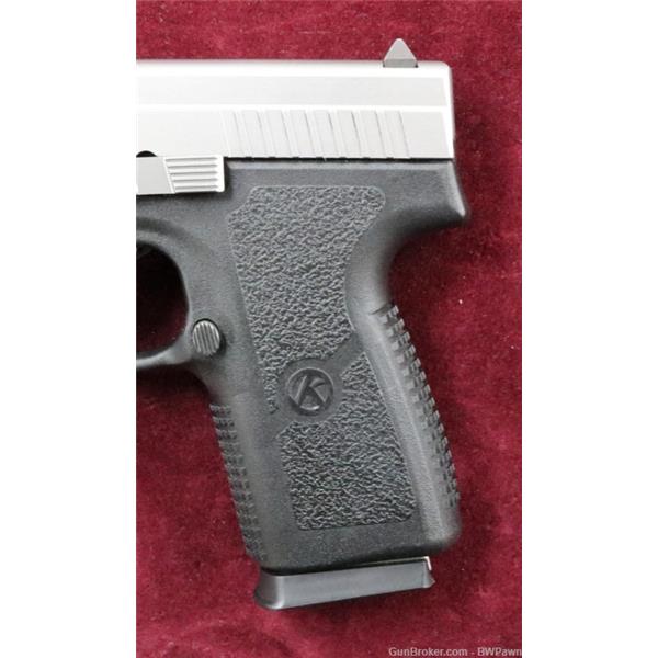 KAHR PM45 New and Used Price, Value, & Trends 2024
