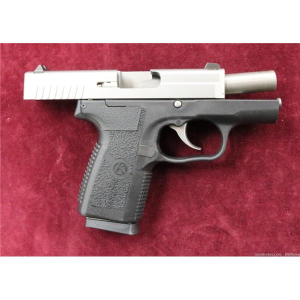 KAHR PM45 New and Used Price, Value, & Trends 2024