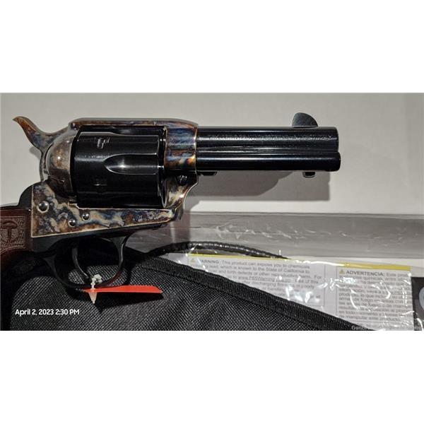 UBERTI 357 New and Used Price, Value, & Trends 2024