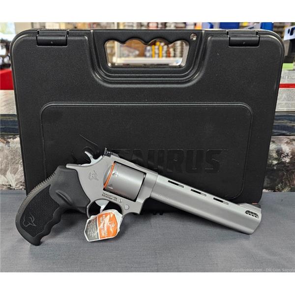 TAURUS 692 New and Used Price, Value, & Trends 2024