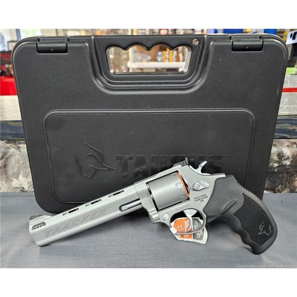 TAURUS 692 New and Used Price, Value, & Trends 2024