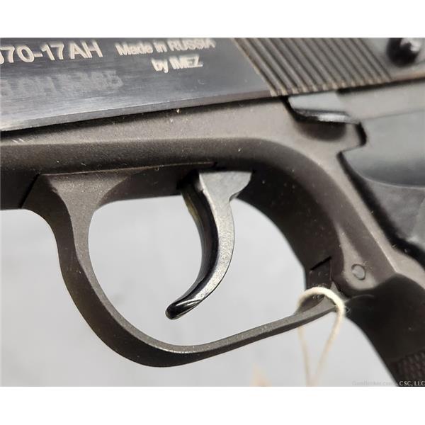 IJ 70 New and Used Price, Value, & Trends 2024