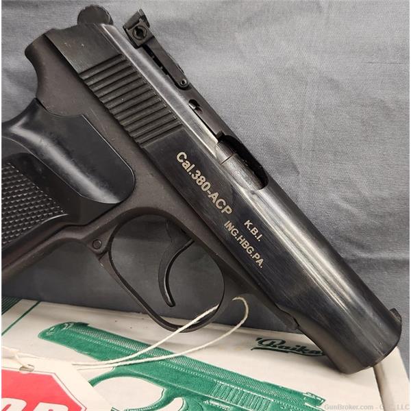 IJ 70 New and Used Price, Value, & Trends 2024