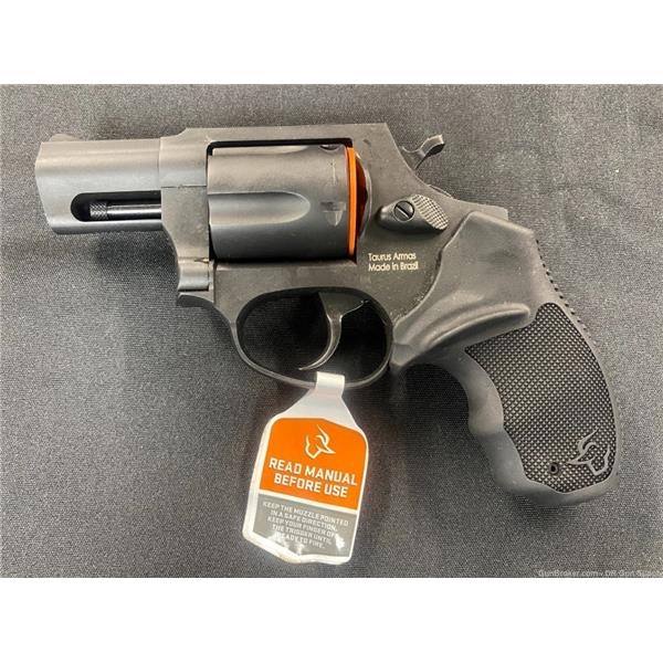 TAURUS 905 New and Used Price, Value, & Trends 2024