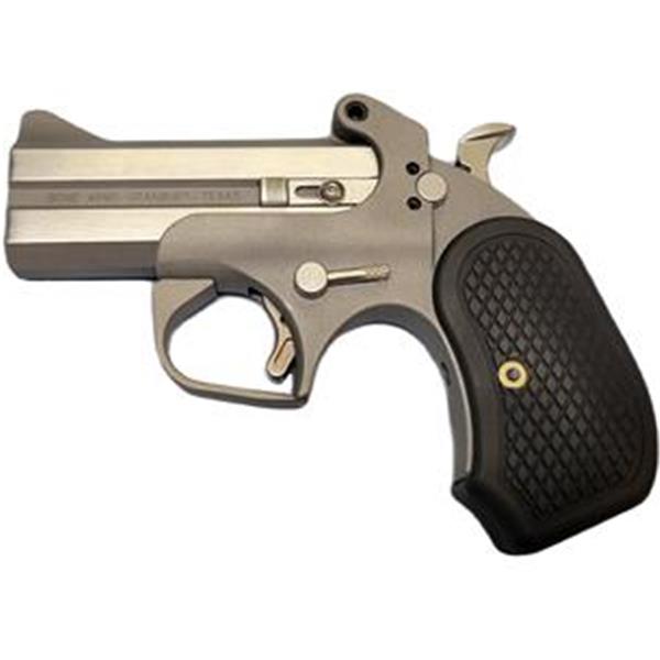 45 410 DERRINGER New and Used Price, Value, & Trends 2024