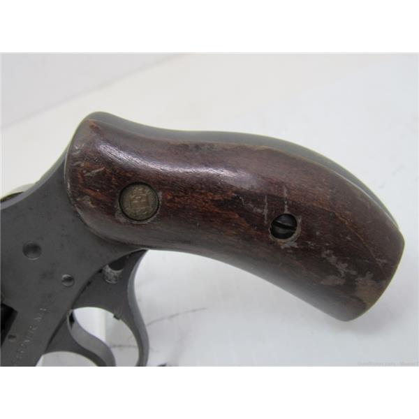 NEW ENGLAND FIREARMS R92 New and Used Price, Value, & Trends 2024