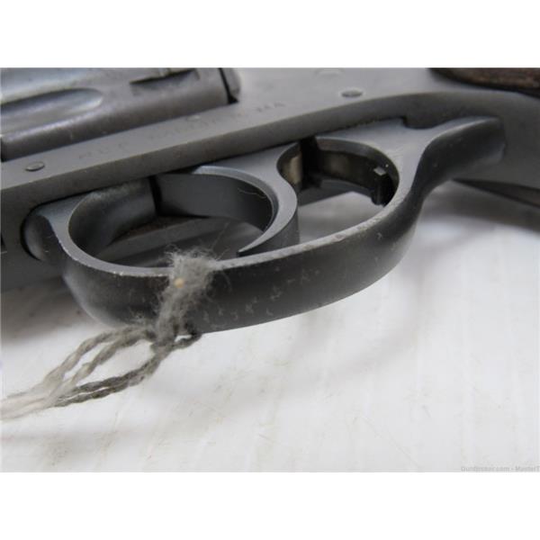 NEW ENGLAND FIREARMS R92 New and Used Price, Value, & Trends 2024