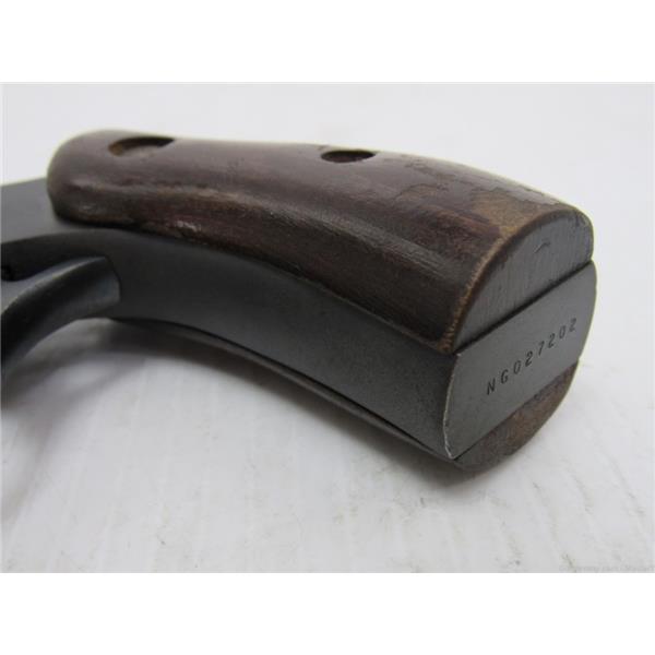 NEW ENGLAND FIREARMS R92 New and Used Price, Value, & Trends 2024