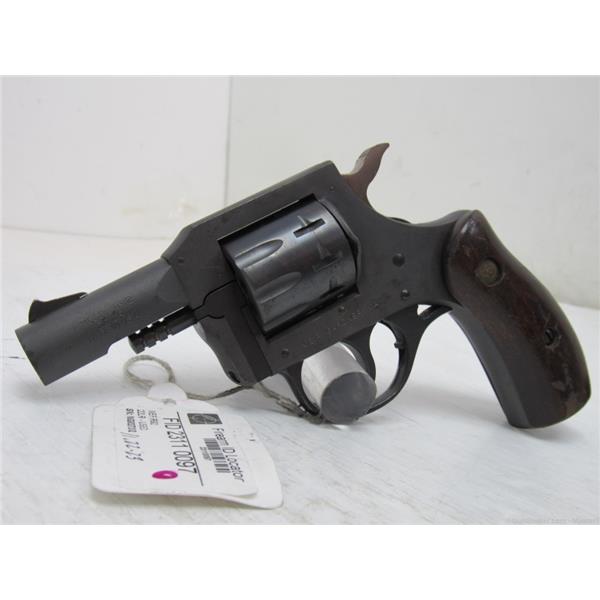 NEW ENGLAND FIREARMS R92 New and Used Price, Value, & Trends 2024