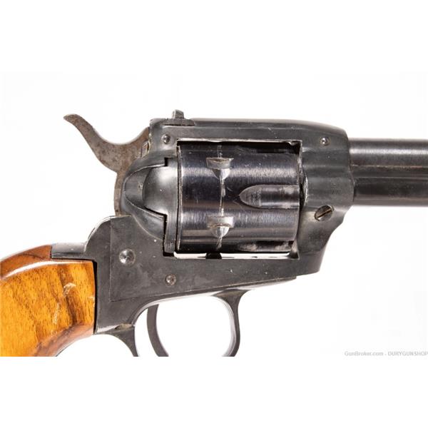 HS21S New and Used Price, Value, & Trends 2025