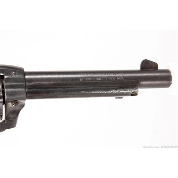 HS21S New and Used Price, Value, & Trends 2025