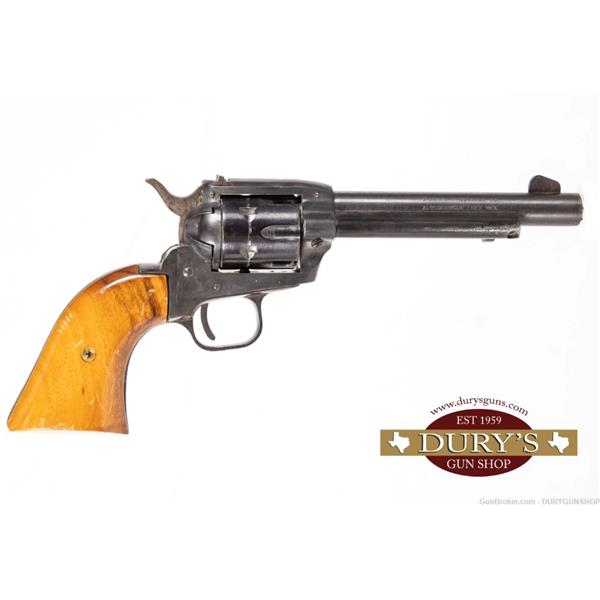 HS21S New and Used Price, Value, & Trends 2025