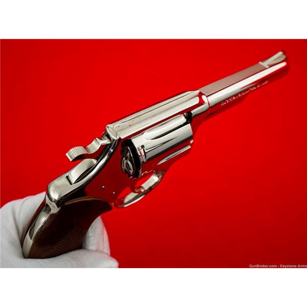 COLT VIPER New and Used Price, Value, & Trends 2024