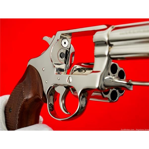 COLT VIPER New and Used Price, Value, & Trends 2024