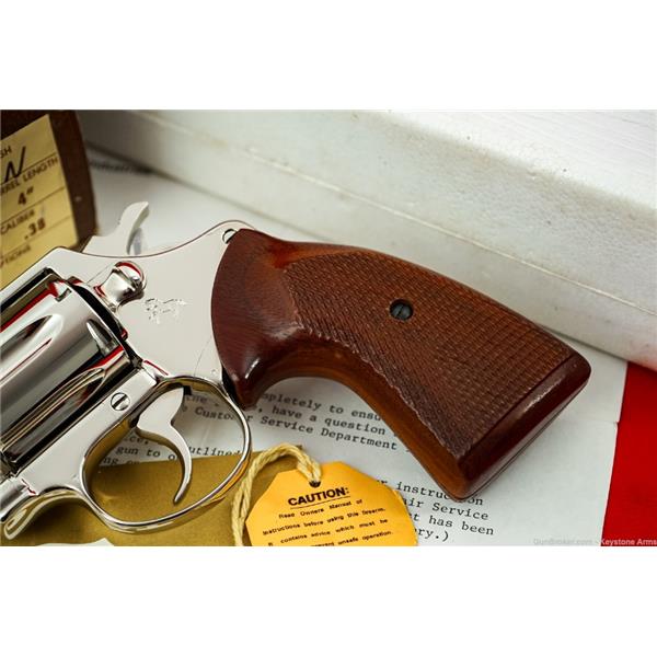 COLT VIPER New and Used Price, Value, & Trends 2024