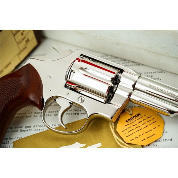 COLT VIPER New and Used Price, Value, & Trends 2024