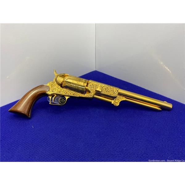 COLT COLT WALKER New and Used Price, Value, & Trends 2024