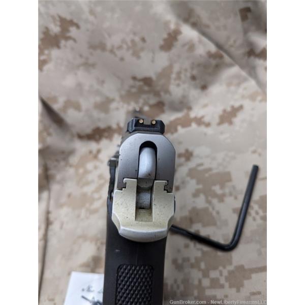 SMITH WESSON 6946 New and Used Price, Value, & Trends 2024