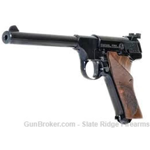 HIGH STANDARD New and Used Price, Value, & Trends 2024