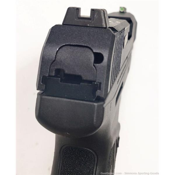 RUGER MAX 9 New and Used Price, Value, & Trends 2024