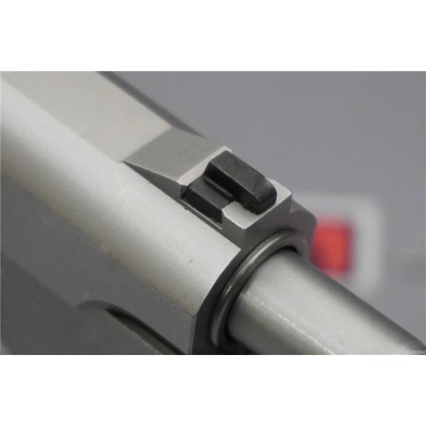 SMITH WESSON 3906 New and Used Price, Value, & Trends 2024