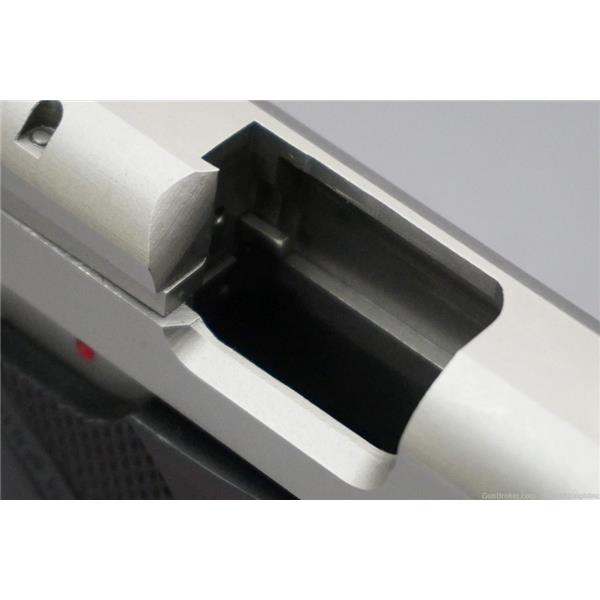 SMITH WESSON 3906 New and Used Price, Value, & Trends 2024