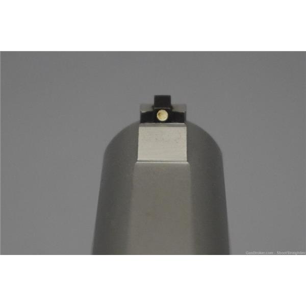 SMITH WESSON 3906 New and Used Price, Value, & Trends 2024