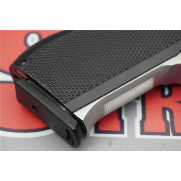 SMITH WESSON 3906 New and Used Price, Value, & Trends 2024