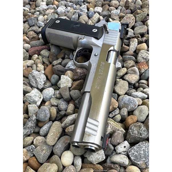 SUPER HAWG New and Used Price, Value, & Trends 2024