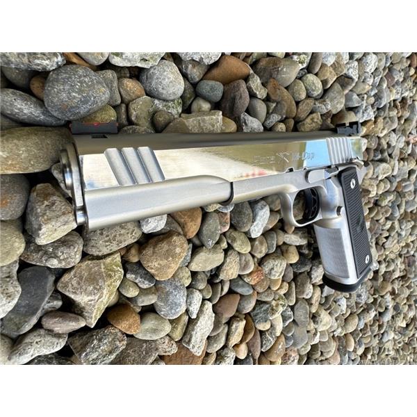 SUPER HAWG New and Used Price, Value, & Trends 2024