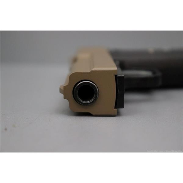 COBRA DENALI New and Used Price, Value, & Trends 2024