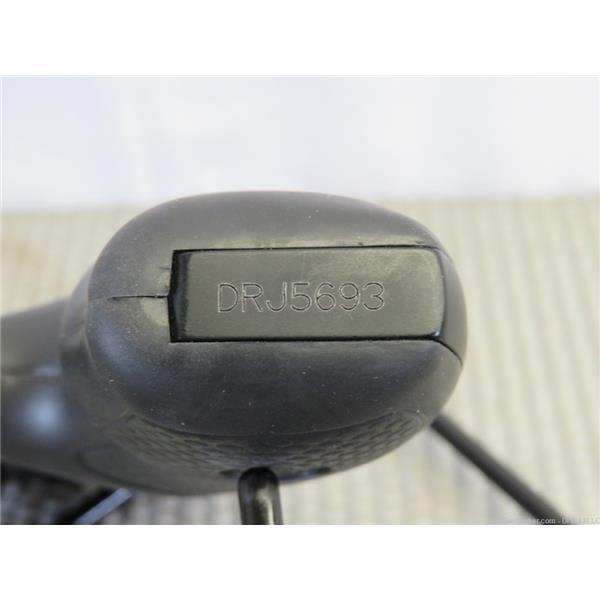 442 PRO SERIES New and Used Price, Value, & Trends 2024