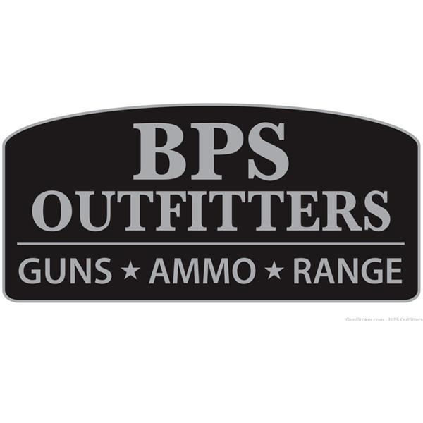 RUGER 22 45 LITE New and Used Price, Value, & Trends 2024