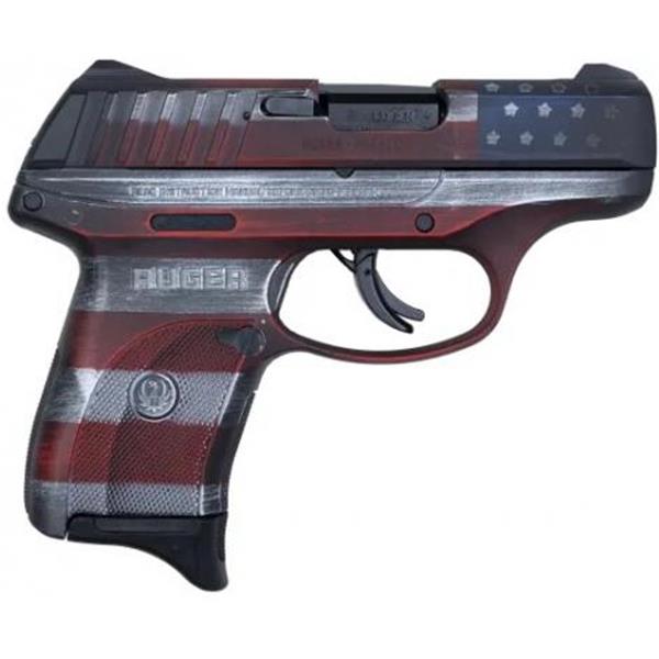 RUGER EC9S New and Used Price, Value, & Trends 2024