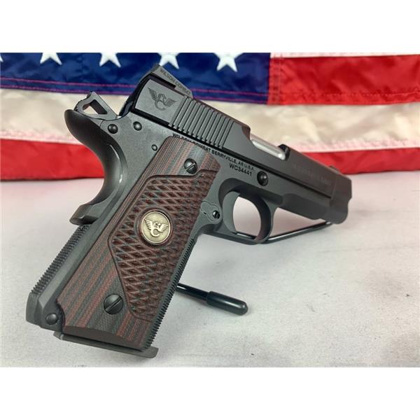 ULTRALIGHT CARRY COMPACT New and Used Price, Value, & Trends 2024