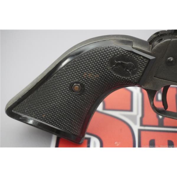 TA 76 New and Used Price, Value, & Trends 2025