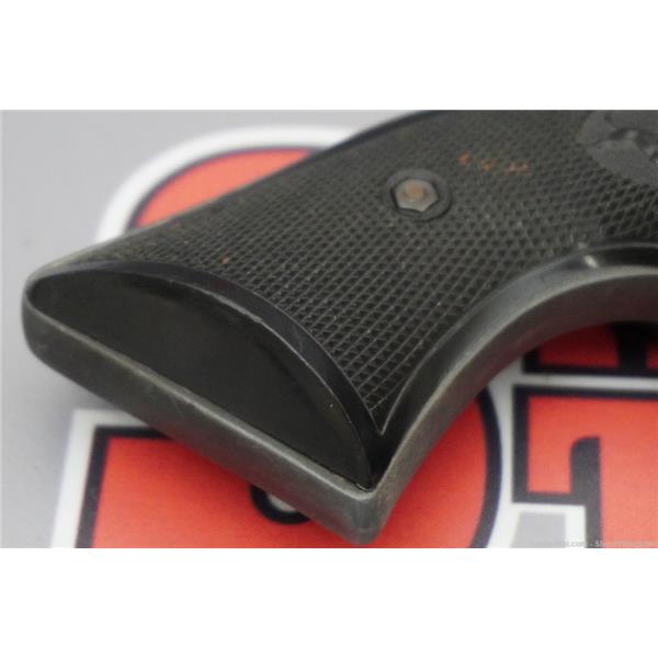 TANFOGLIO TA 22 New and Used Price, Value, & Trends 2024