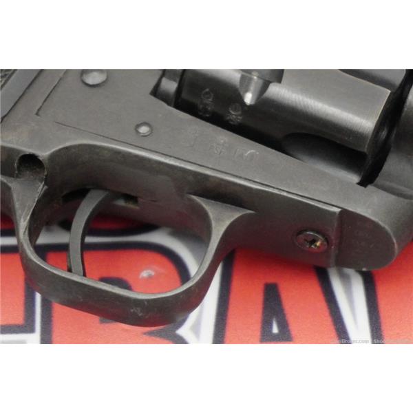 TANFOGLIO TA 22 New and Used Price, Value, & Trends 2024
