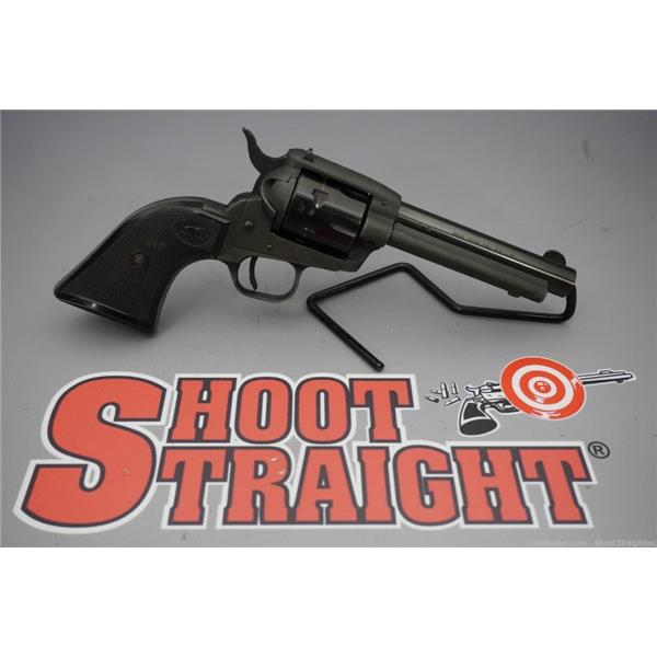 TANFOGLIO TA 76 New and Used Price, Value, & Trends 2024