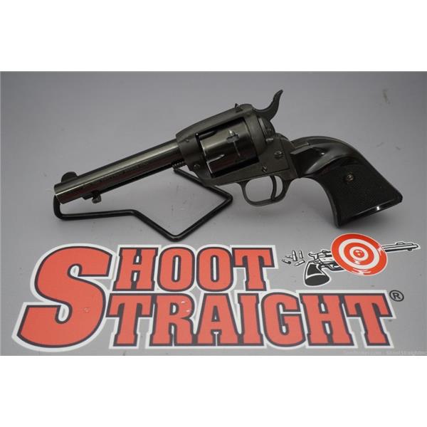 TANFOGLIO TA 76 New and Used Price, Value, & Trends 2024