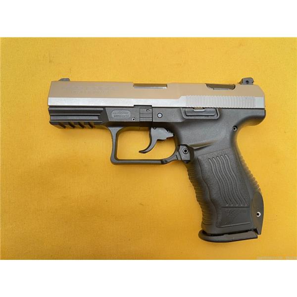 MR EAGLE New and Used Price, Value, & Trends 2024